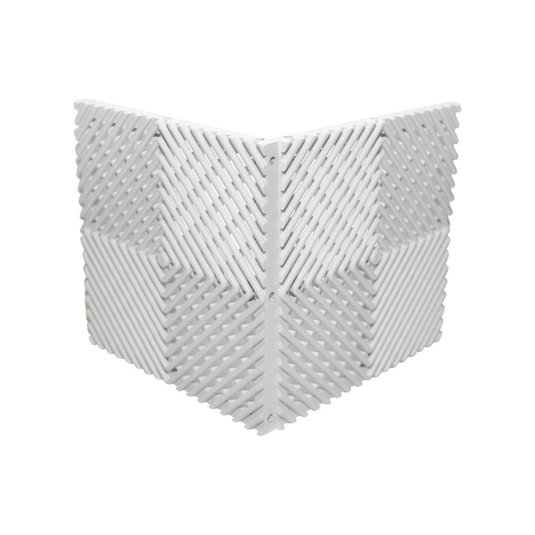 Ready Covers – readycoversonline.com